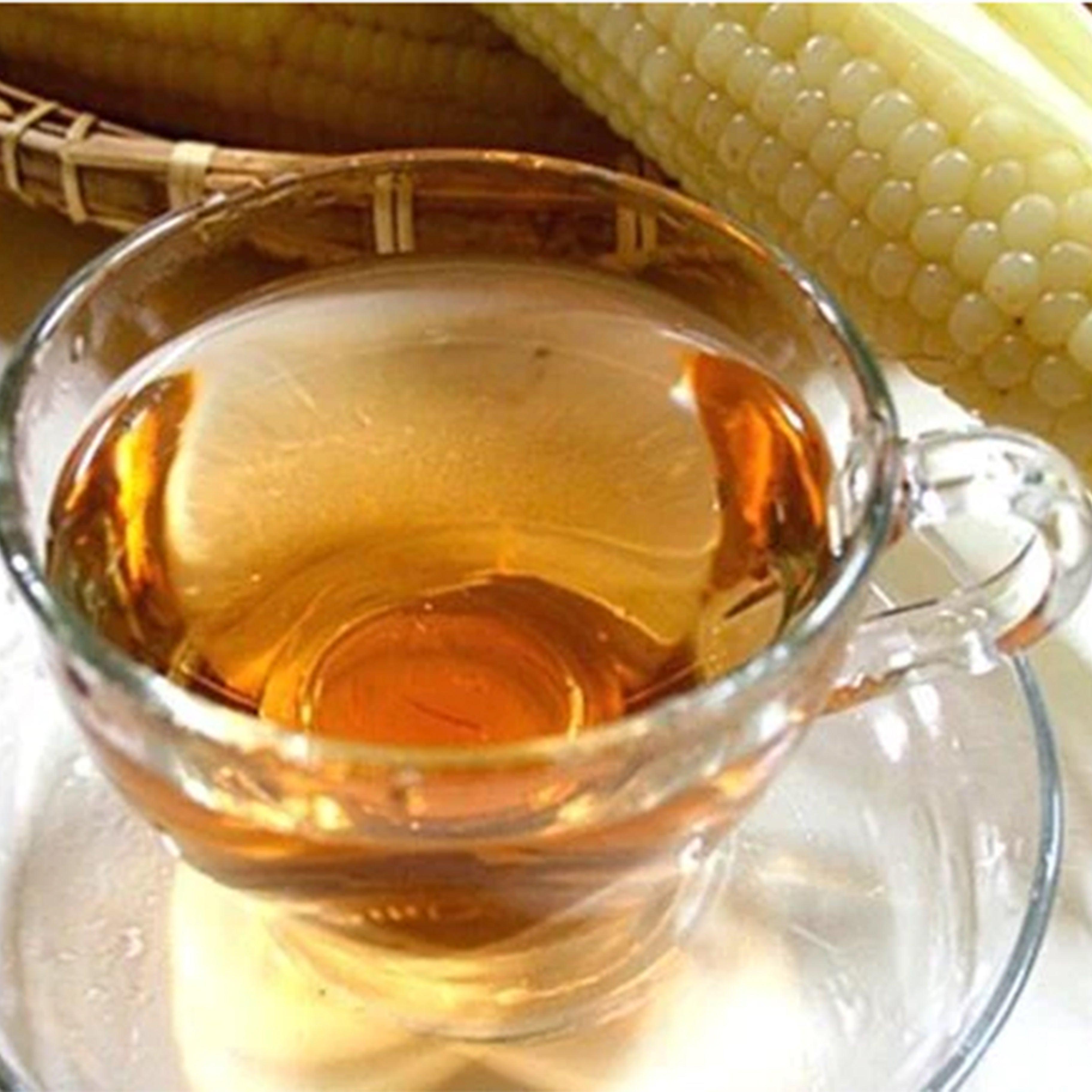 Dongsuh Corn Tea 300g(10g x 30T) – Anytime Basket