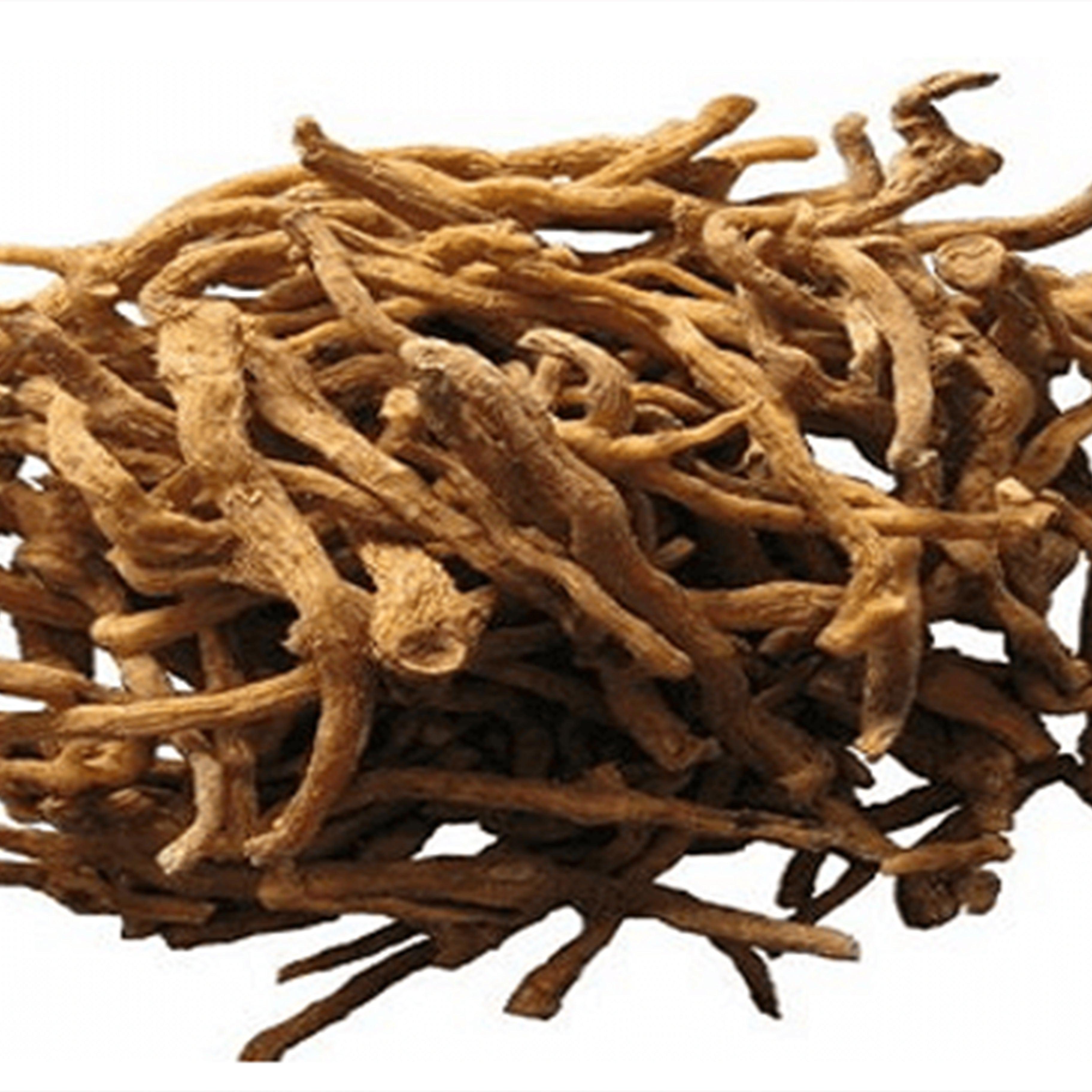 Dongsuh Solomon's Seal Tea 60g(1.2g x 50T) – Anytime Basket